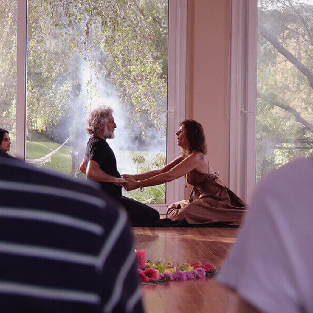 Valeria Collado | Home